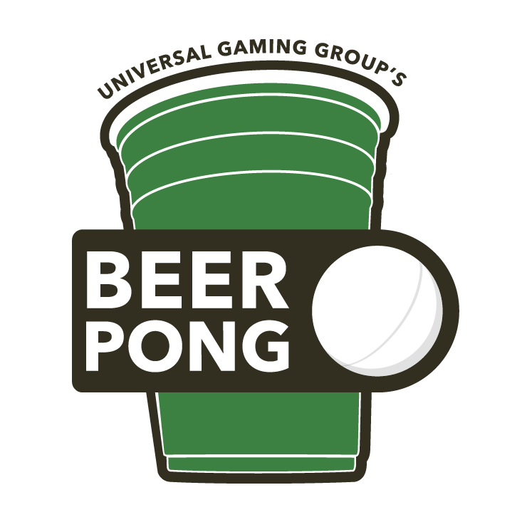 Illinois Video Gaming - Slot Machine Operators | Universal Gaming Group