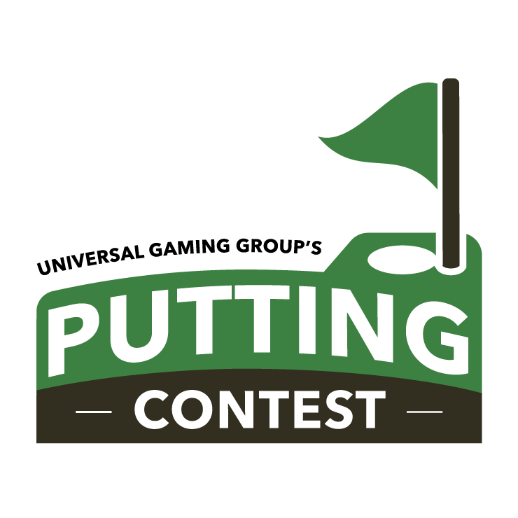 Illinois Video Gaming - Slot Machine Operators | Universal Gaming Group